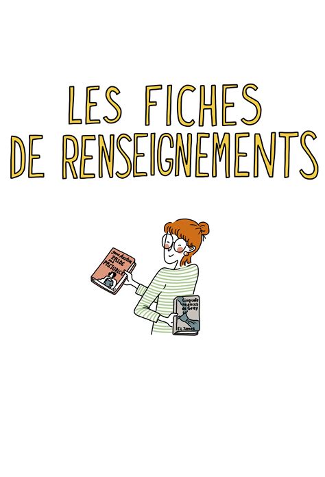 Comprendre les élèves Bande dessinée Des profs et des élèves