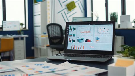 Erp In Cloud Microsoft Dynamics 365 F1 Consulting And Services