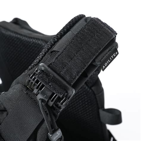 Agilite K19 Plate Carrier 3 0 Hong Kong Mg Trading Limited