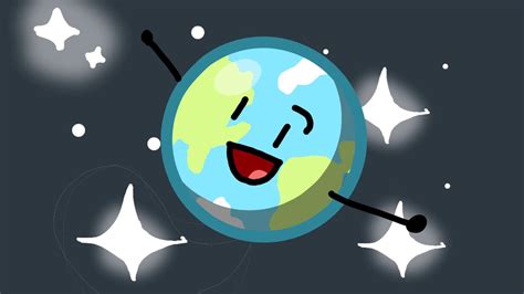 For Animationobjectshow Youtube