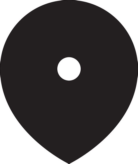 Mark Point Pngs For Free Download