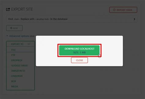 How To Migrate Wordpress From Localhost To Live Server A Complete
