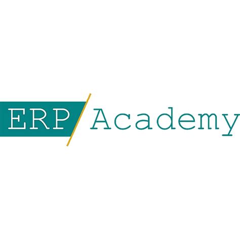 Erp Academy Home Facebook