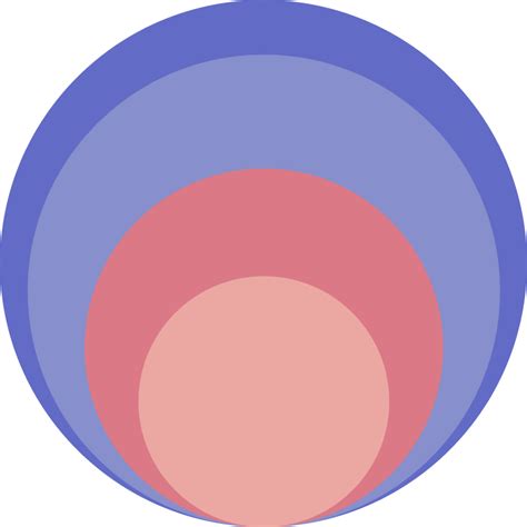 Prolevi Bio Transforming Treatment For Hypothyroidism Patients