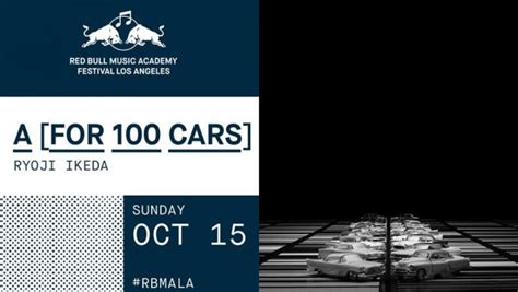 Musician Designing Synth Symphony For 100 Cars Musicmonday « Adafruit Industries Makers