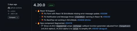 React Scripts 从 V4 升级到 V5 Shellon 博客园