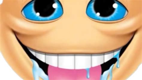 Universal Script Webs Scripts Hub Roblox Scripts ScriptBlox