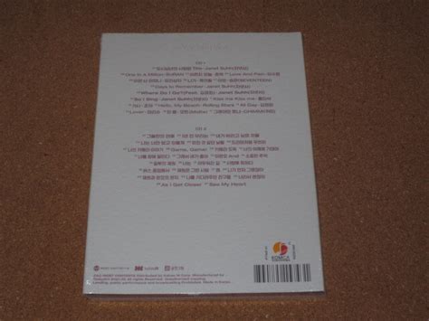 Yahooオークション 韓国ost 都会の男女の恋愛法 新品 ポスター付