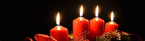 Misa 1 de diciembre 2019 Homilía I Primer Domingo de Adviento Mis