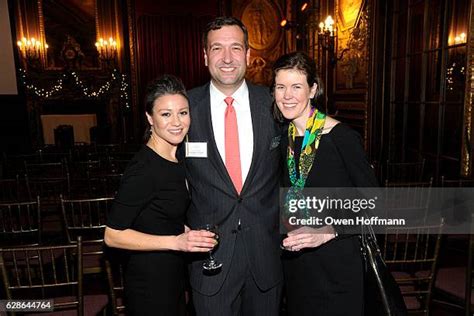 Cogar Photos And Premium High Res Pictures Getty Images