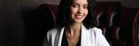 Medical Negligence Lawyers Sydney No Win No Fee
