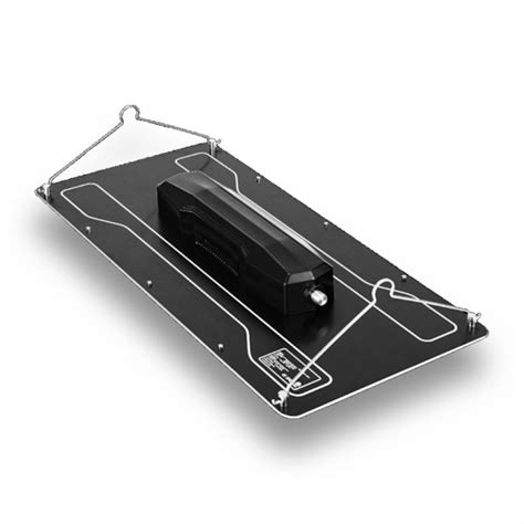 Flexstar® 240w Pb Advanced Led