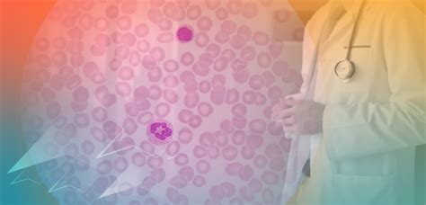 Chemo Free Combination Of Ribociclib Trastuzumab Letrozole Shows Pfs Benefit In Hr Her2 Breast