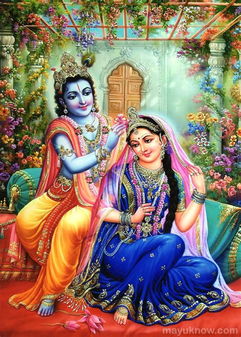 Radha Krishan Image Photo Wallpaper Hd Free Download Mayuknow