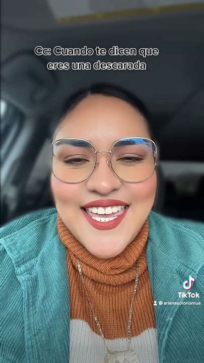 Ariana Solorios Instagram Twitter And Facebook On Idcrawl