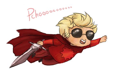 Mspa Booru Adirigible Animated Caledfwlch Dave Strider Godtier Knight