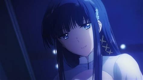 Nueva Secuela Anunciada Para “the Irregular At Magic High School”