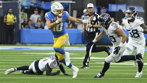 2023 Nfl Week 12 Expert Picks Predictions For Every Game The 33rd Team