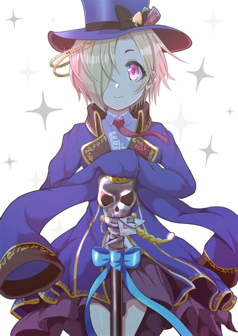 Shirasaka Koume Koume Shirasaka The Idolm Ster Cinderella Girls Image By K Daiiti