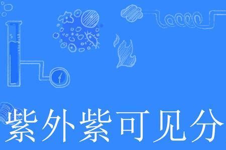 vivo渠道服改绑步骤