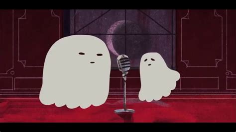 Ghost Duet Louie Zong Chords Chordify
