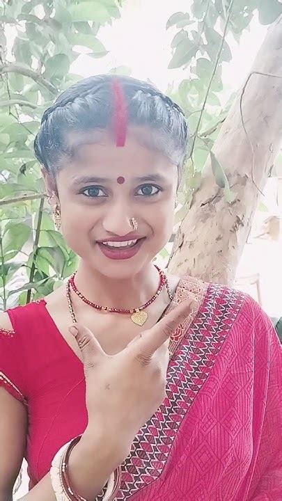 सूट करे चश्मा करिया Youtube