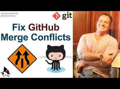 Github