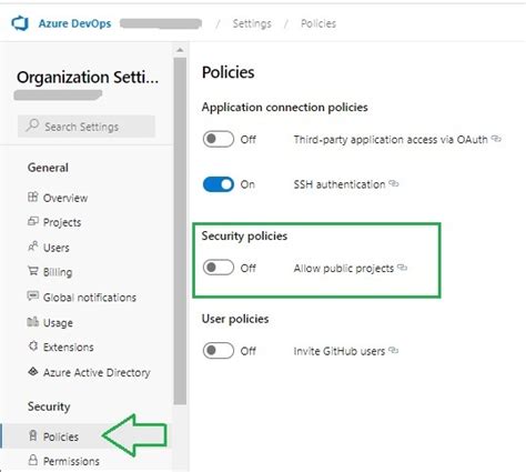 How To Integrate Sonarcloud With Azure Devops Services