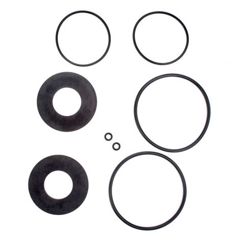 Watts 0887915 2 1 2 3 Complete Rubber Kit For A 709 909 Backflow Parts Depot