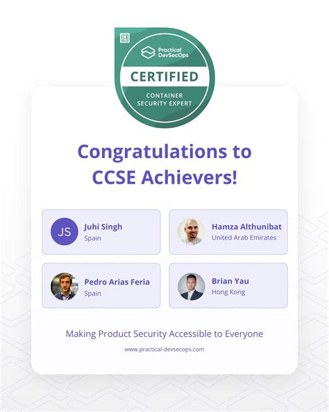 Practical Devsecops On Linkedin Devsecops Cybersecurity Infosec