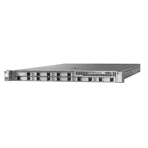 AIR CT5520 K9 Cisco 5520 Series Wireless Lan Controller