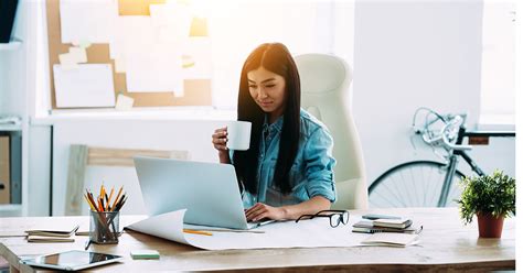 Sac 20 O Que Ele Pode Fazer Pela Sua Empresa Blog Da Onflag