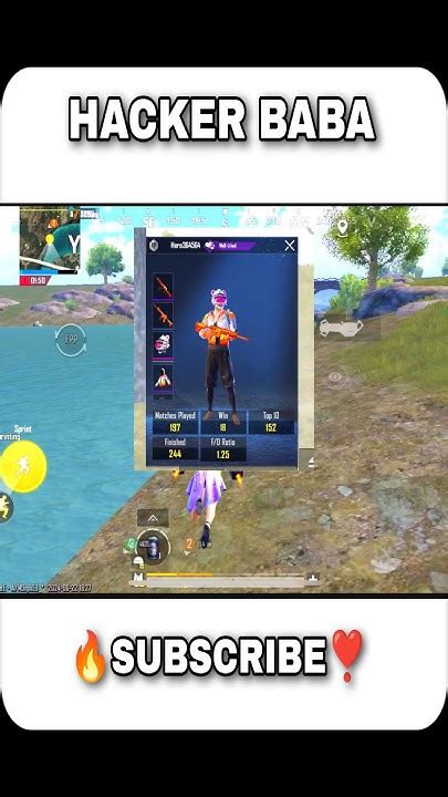 Dekho Dekho Kon Aaya🤬😂wait For End🤣ye Sab Game Q Khelta Hy😦bgmi