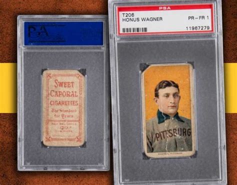 Goldin Auctions Breaks All Time Online Sports Auction Record With Million Auction Auction