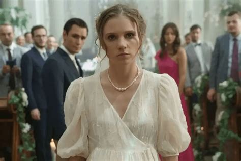 Secretos De Familia Netflix Temporada Series Y Novelas
