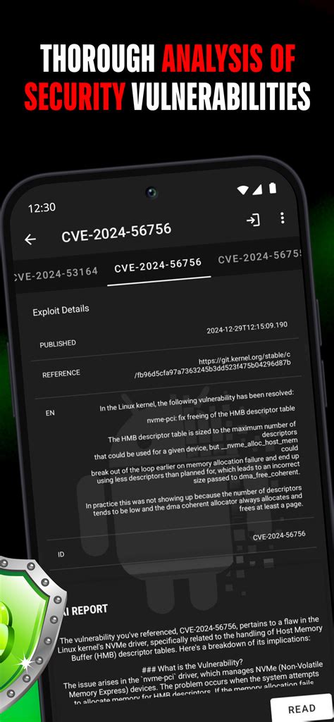 Android Exploits Android Exploits