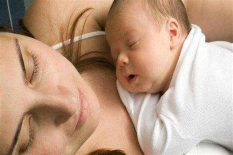 Infant Massage Training Course 22 25 April Nicosia Learn The