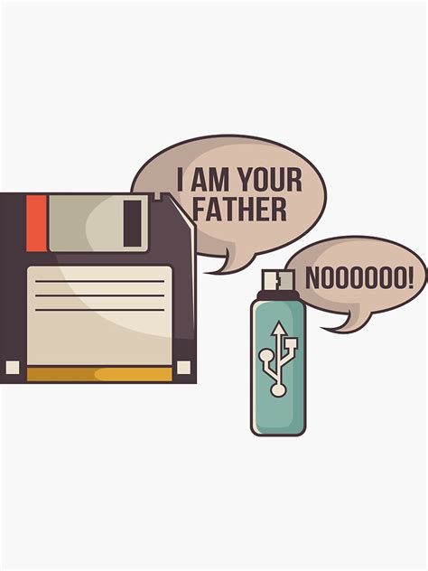 computer scientist sys admin dev ops programmer sticker for sale by
