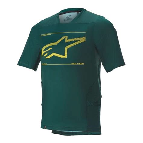 Alpinestars Drop 60 Jersey Bestmotorgear