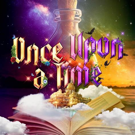 Once Upon A Time Tribal Carnival Band Launch Apr 28 2023 Fete