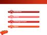 Selection Presentation Template For Powerpoint Google Slides And