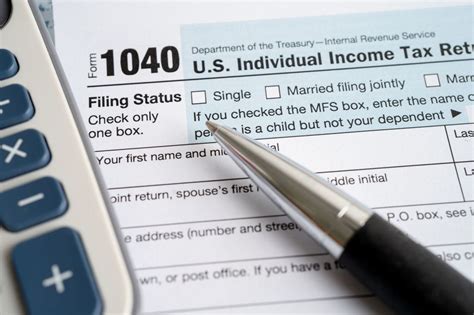 New Irs Income Tax Brackets And Higher Standard Deduction What You