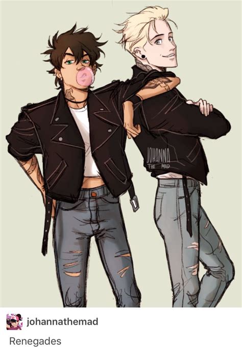 Pin By Mirajane🌸 On Anime Guys Harry Potter Fan Art Character Design