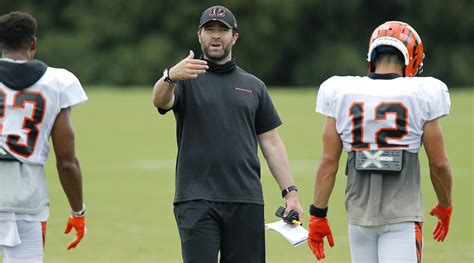 Inside The Titans Hiring Of Brian Callahan And Why It Makes Sense