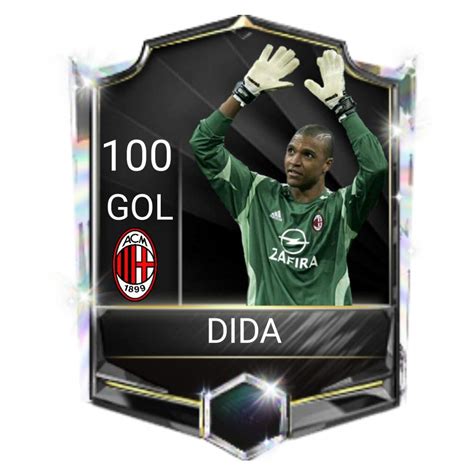 Minhas cartas no Fifa mobile Wiki SÓ FUTEBOL Amino
