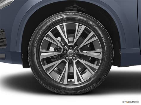 2022 Volvo Xc90 Price Review Photos And Specs Read This Before You Buy