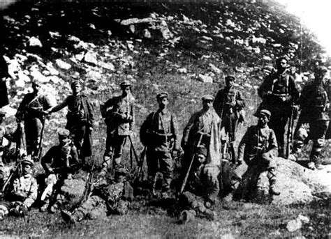 1 6 Гоце Делчев портрет