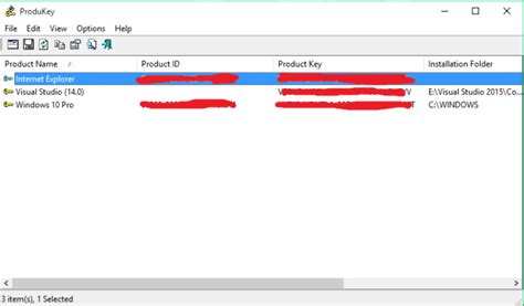 How To Find Your Windows 10 Product Key Practices Worksheets The