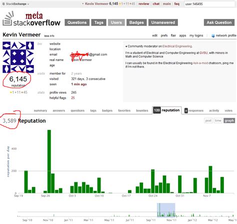 Php How To Display Mysql Json Data Stack Overflow