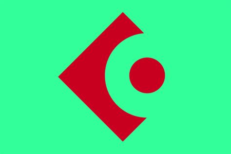 How Much Does Cubase Cost All The Versions Compared